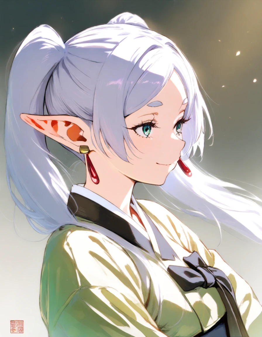 Image posted by Linsoo