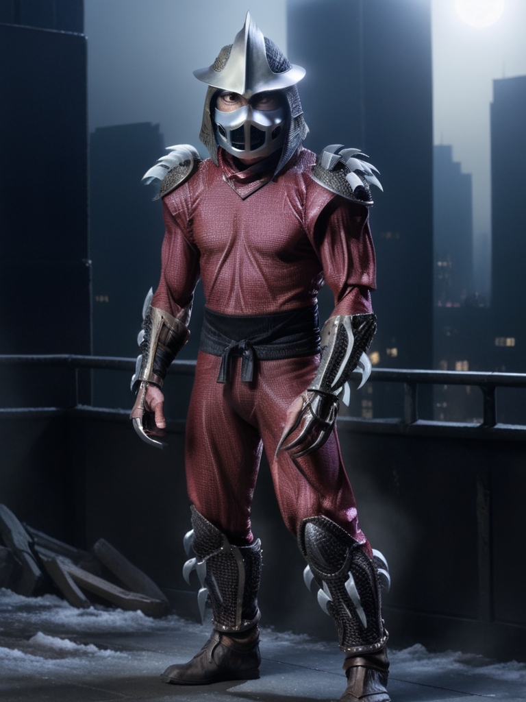 Image posted by ArchAngelAries