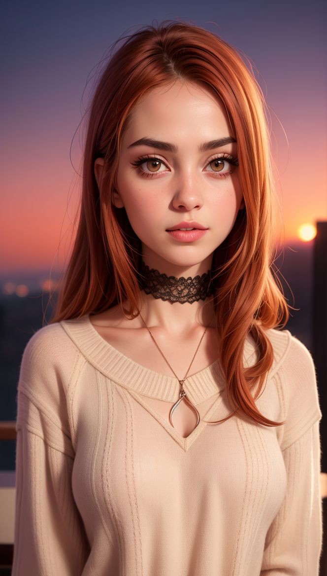 Image Posted By Dxdesignia