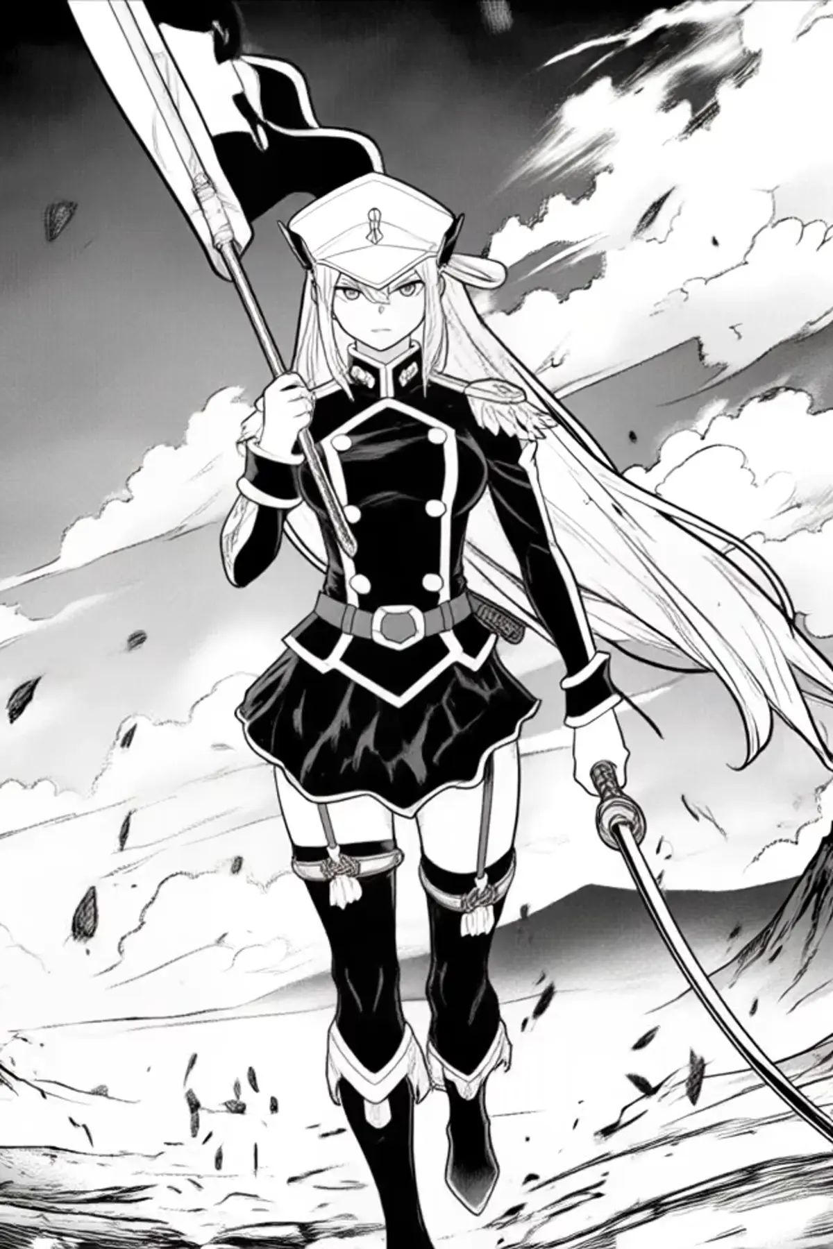 Video posted by CubeyAI