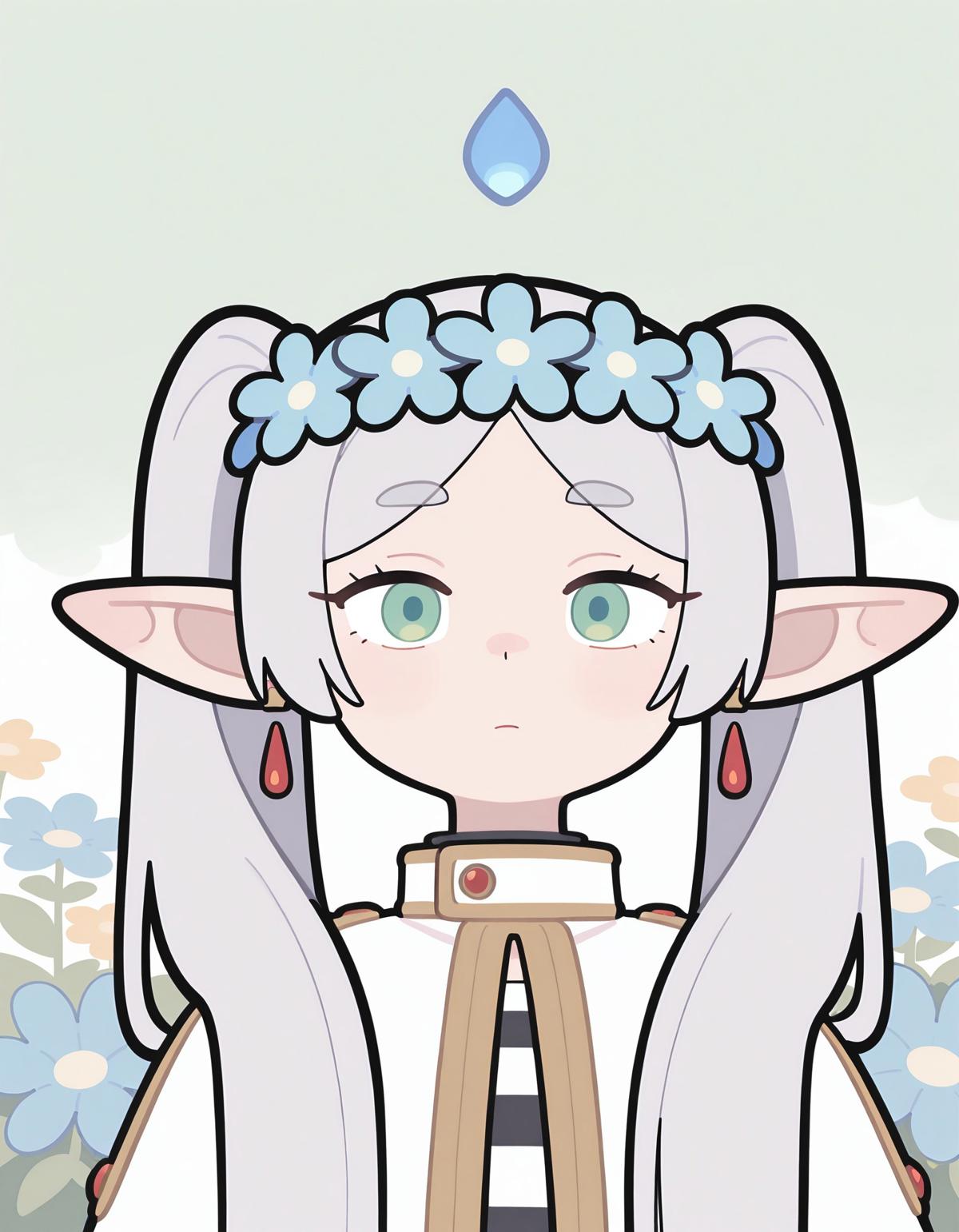 M1nma minimalistic style | Ayanna AI - illustrious Showcase | Civitai