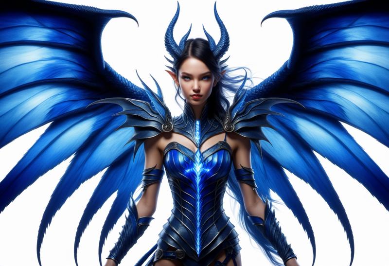 Civitai | Share your models