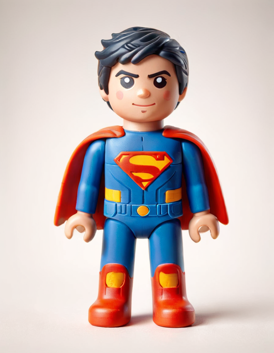 Image posted by RalFinger