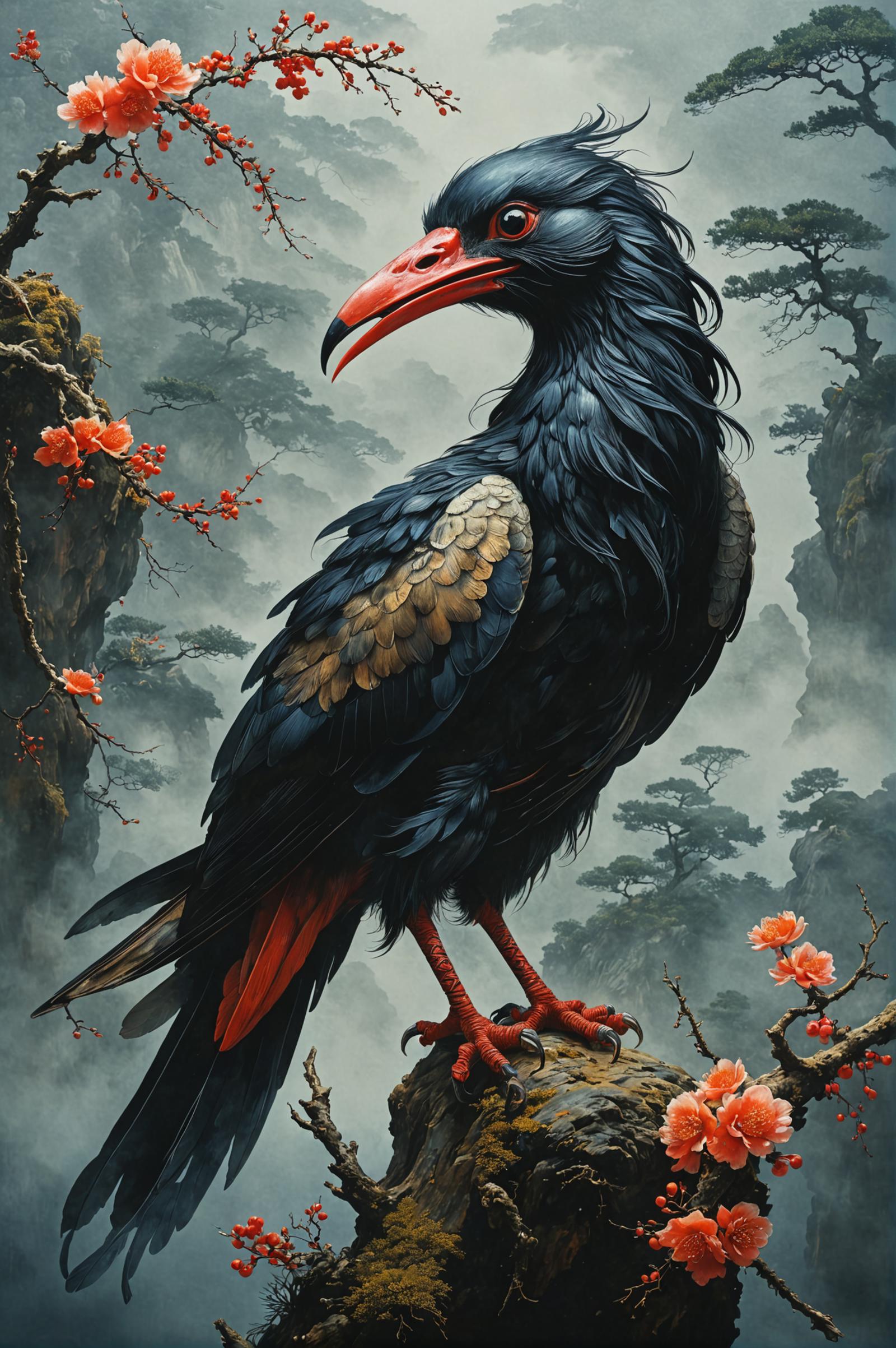 Image posted by GeorgyEleseev