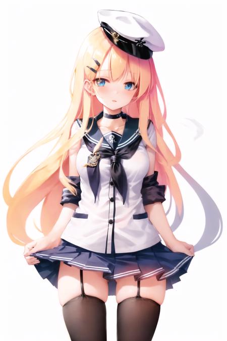 suisai(水乌龟) style - v1.0 | Stable Diffusion LoRA | Civitai