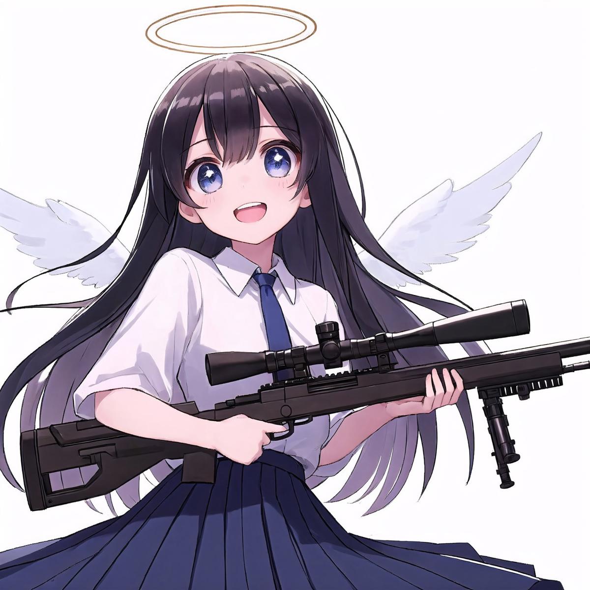 Image posted by GW_D39