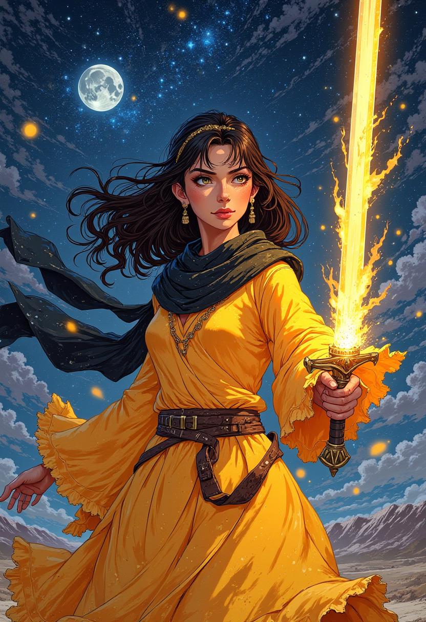 Image posted by premi_ai