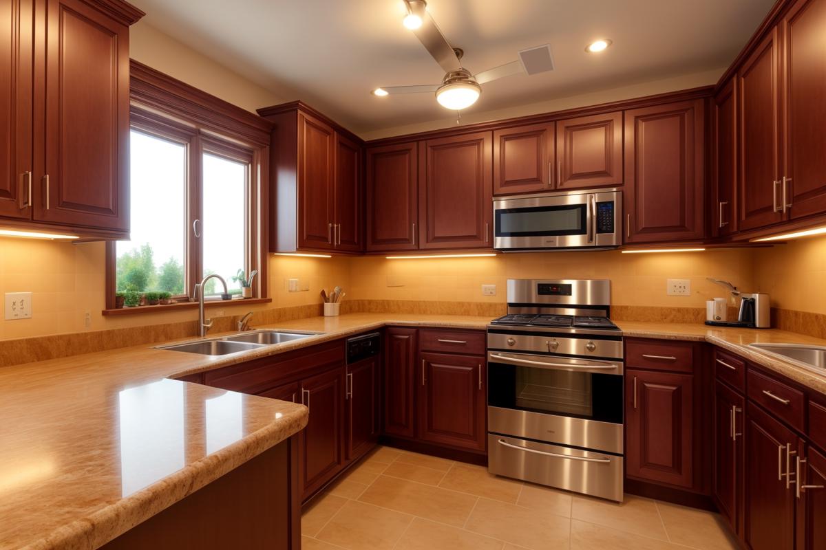 Treacle Realism Mix - v1.0 (fp16) | Stable Diffusion Checkpoint | Civitai