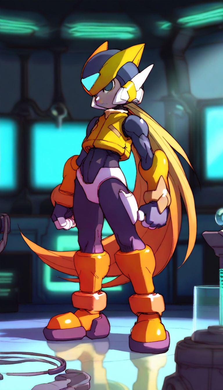 Image posted by sumai