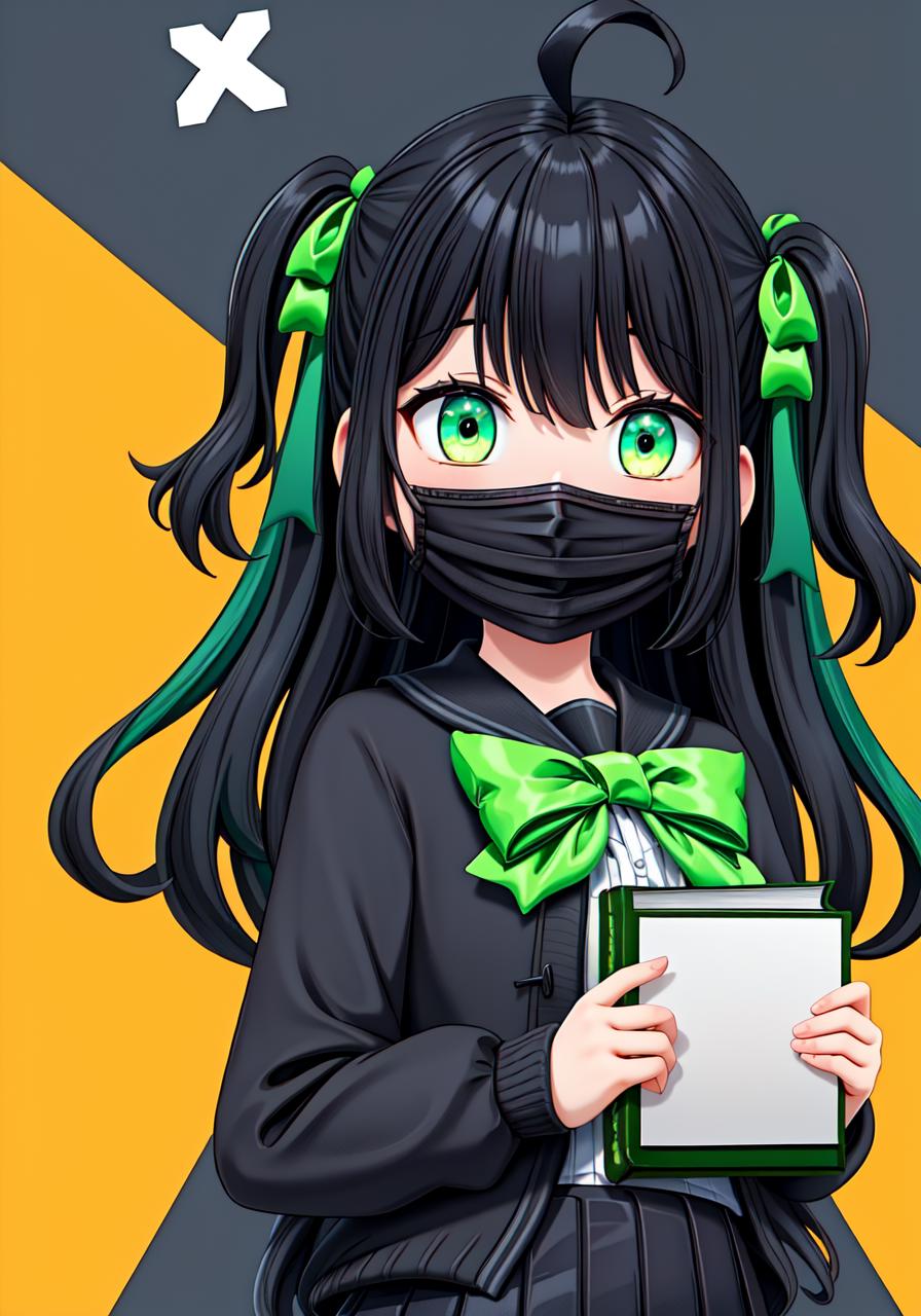 Nere/Filter-Sama | Neuro Sama (OC) - v1.0 Showcase | Civitai