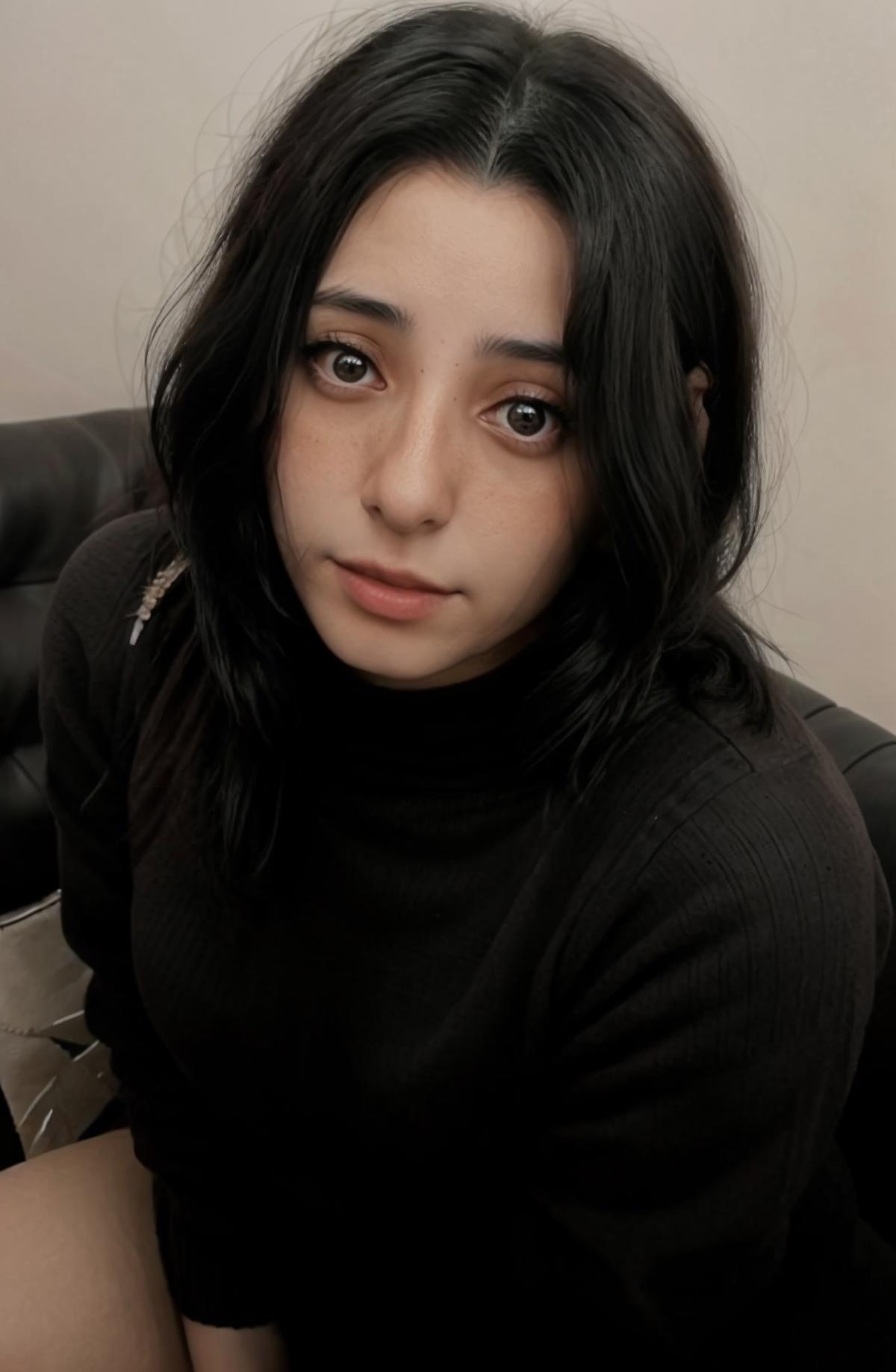 Image posted by AI_Art_Factory