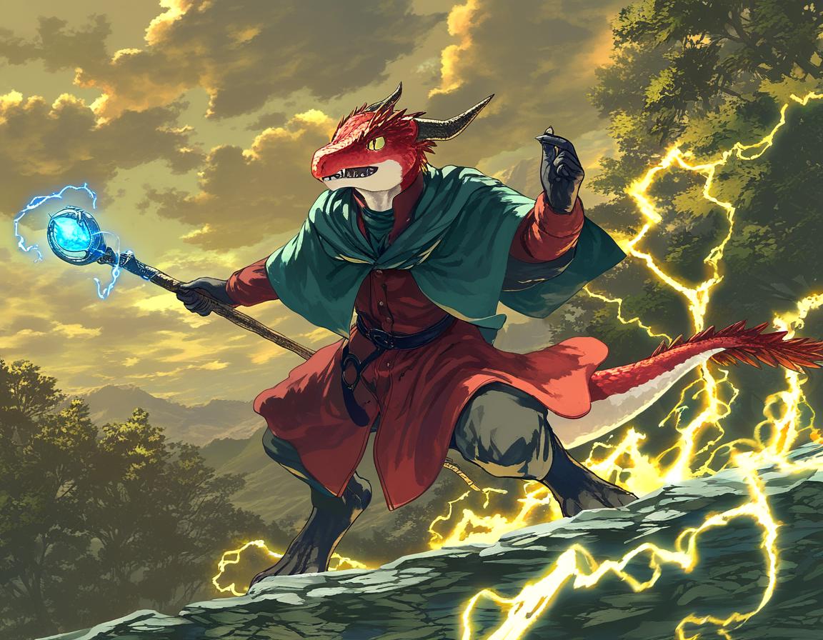 Image posted by beanzy