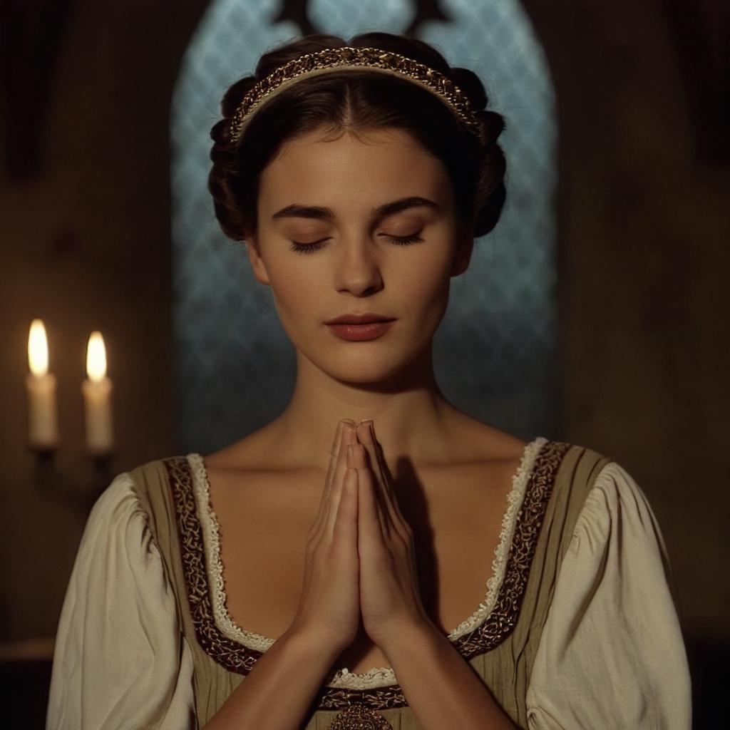 Mario Salieri's Dracula 1994 (19th century) "Betacam" style F1D + XL ...