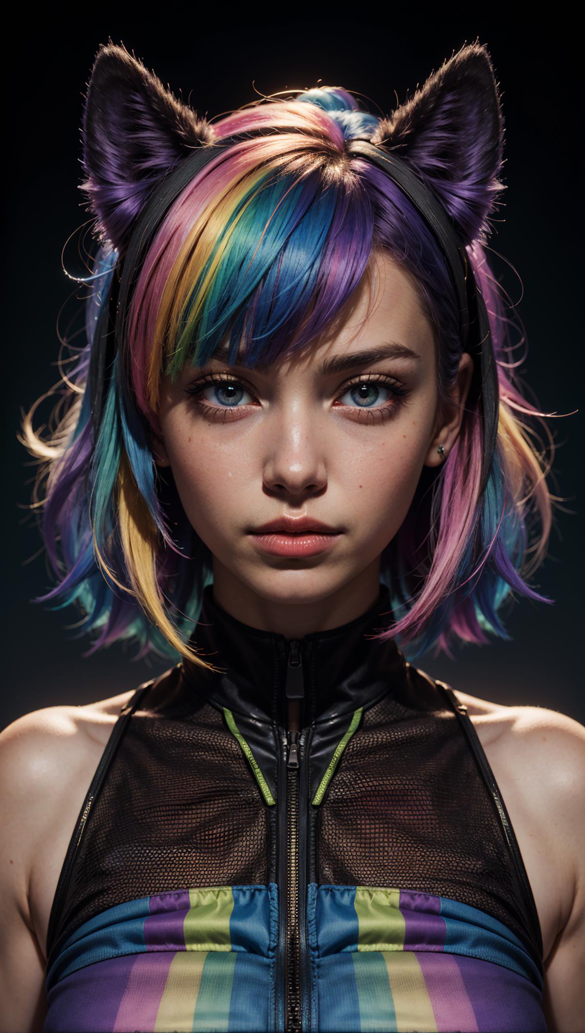 Image posted by 7whitefire7