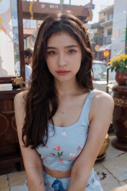 Image posted by hothienphat9815