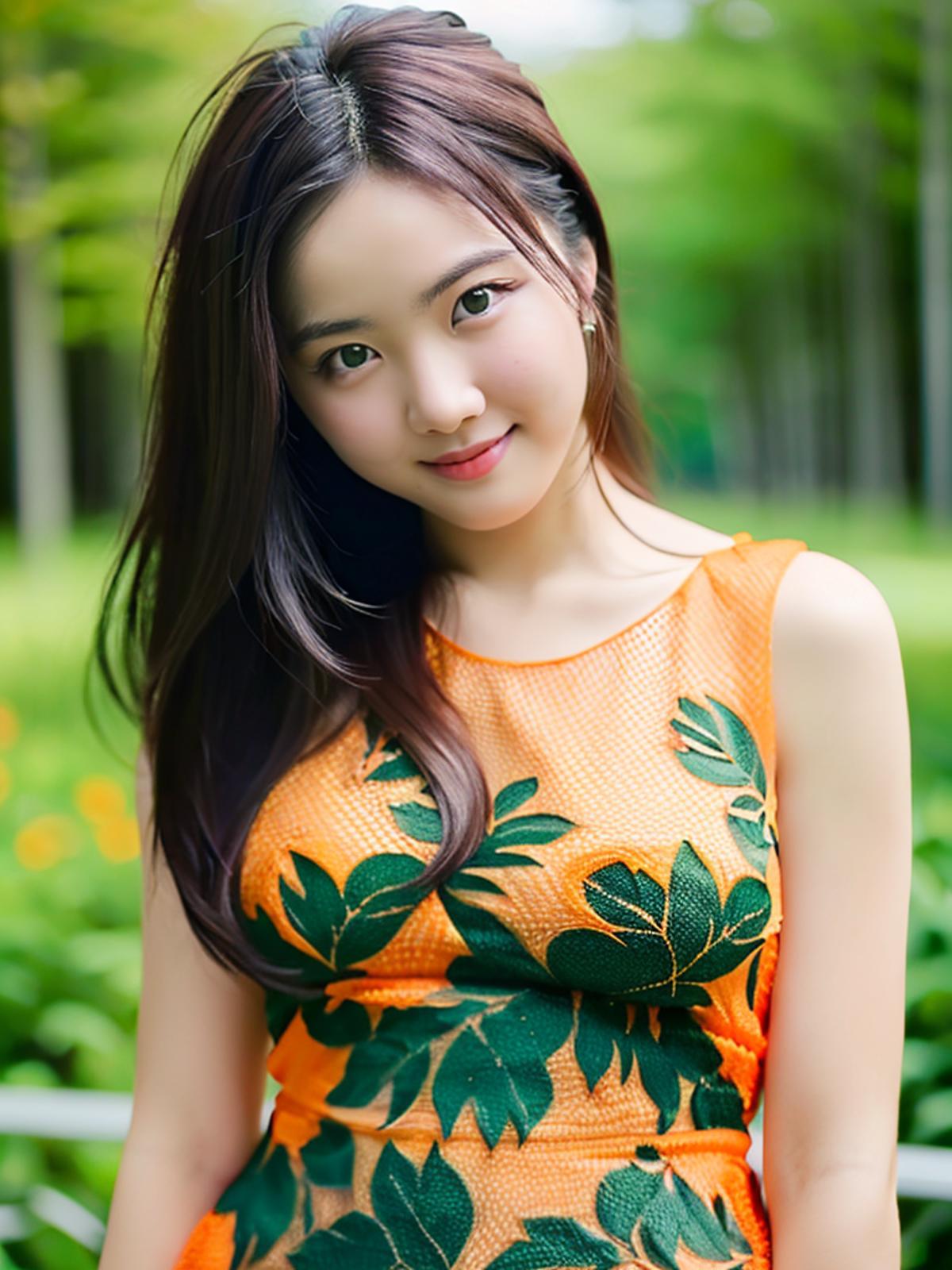 Honda - v1.3 | Stable Diffusion LoRA | Civitai