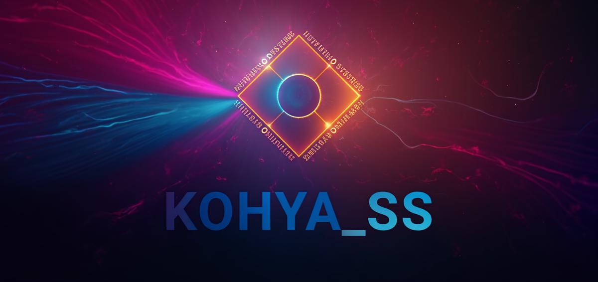 How to install Kohya_SS + PyTorch 2.7.0 (Optional) (Windows) | Civitai