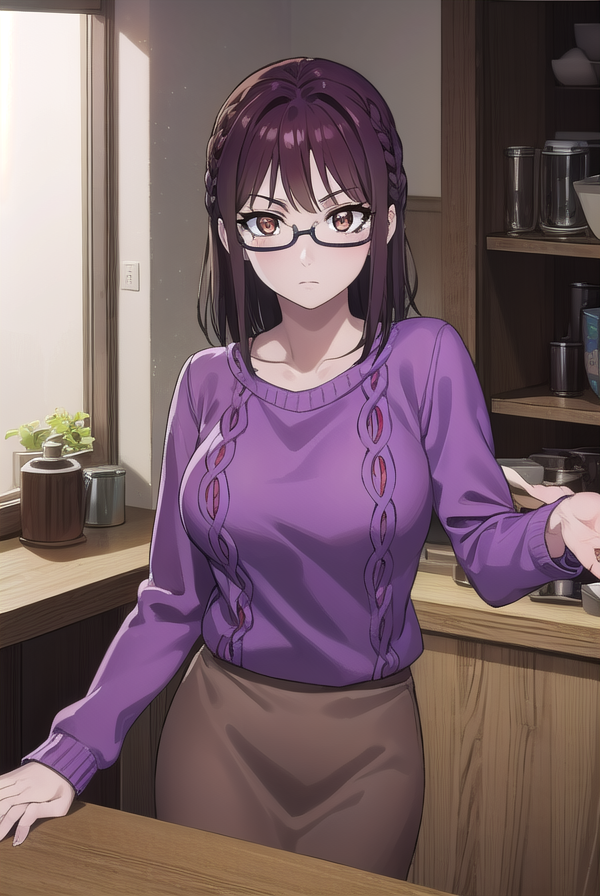 Image posted by nochekaiser881