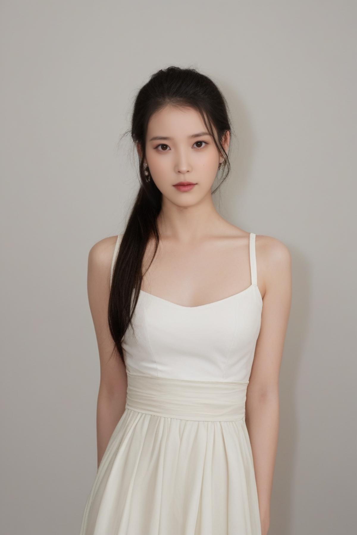 Image posted by SHM_AI