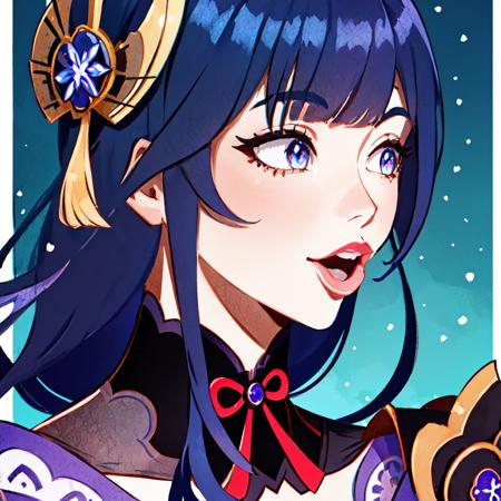 POG (Twitch Emote) | 1MB Concept LoRA - v1.0 | Stable Diffusion LoRA ...