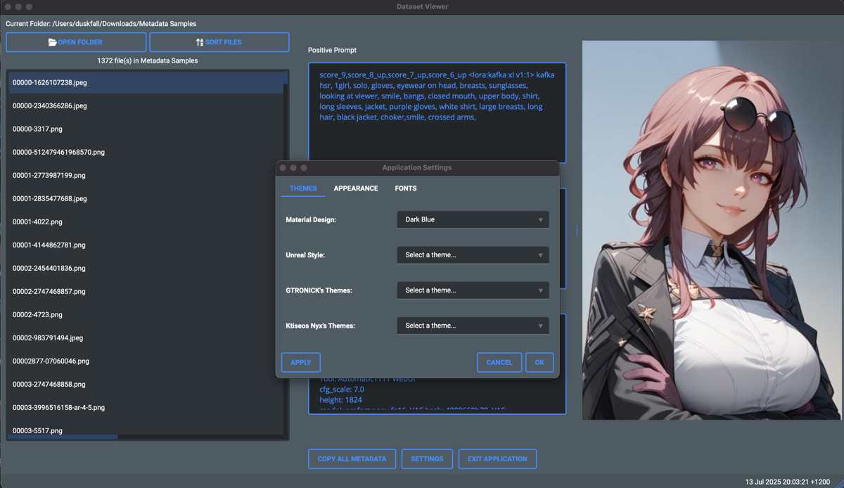 Image posted by ktiseos_nyx