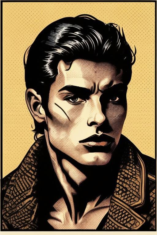 Probably this is madness nay I grow ever more transparent tonight this ...