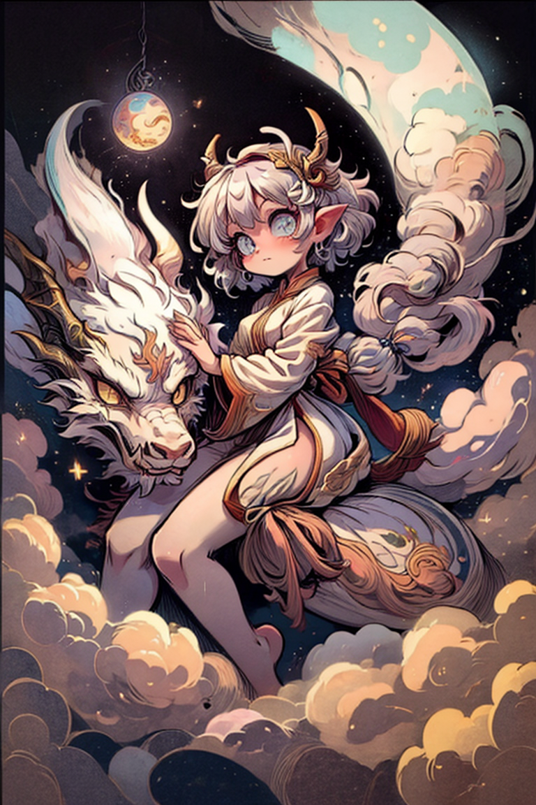 Image posted by null