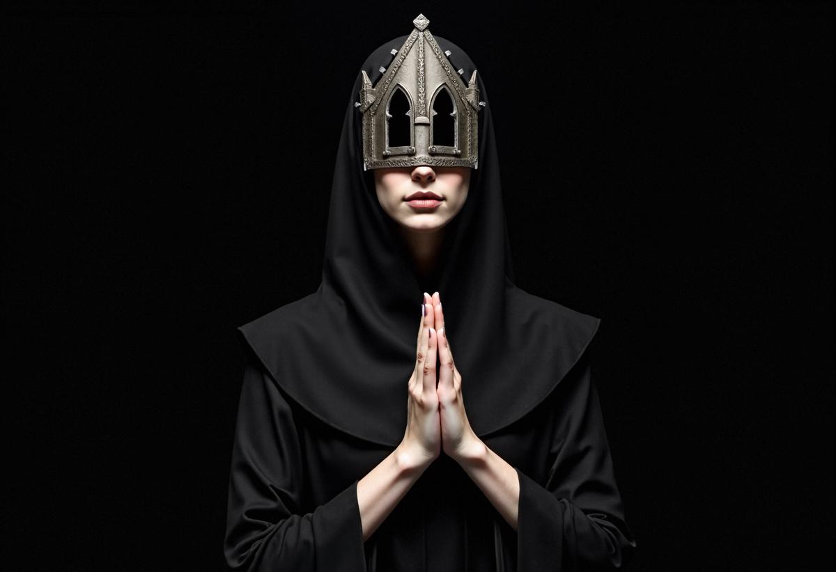 Image post by Rekano33 | Civitai