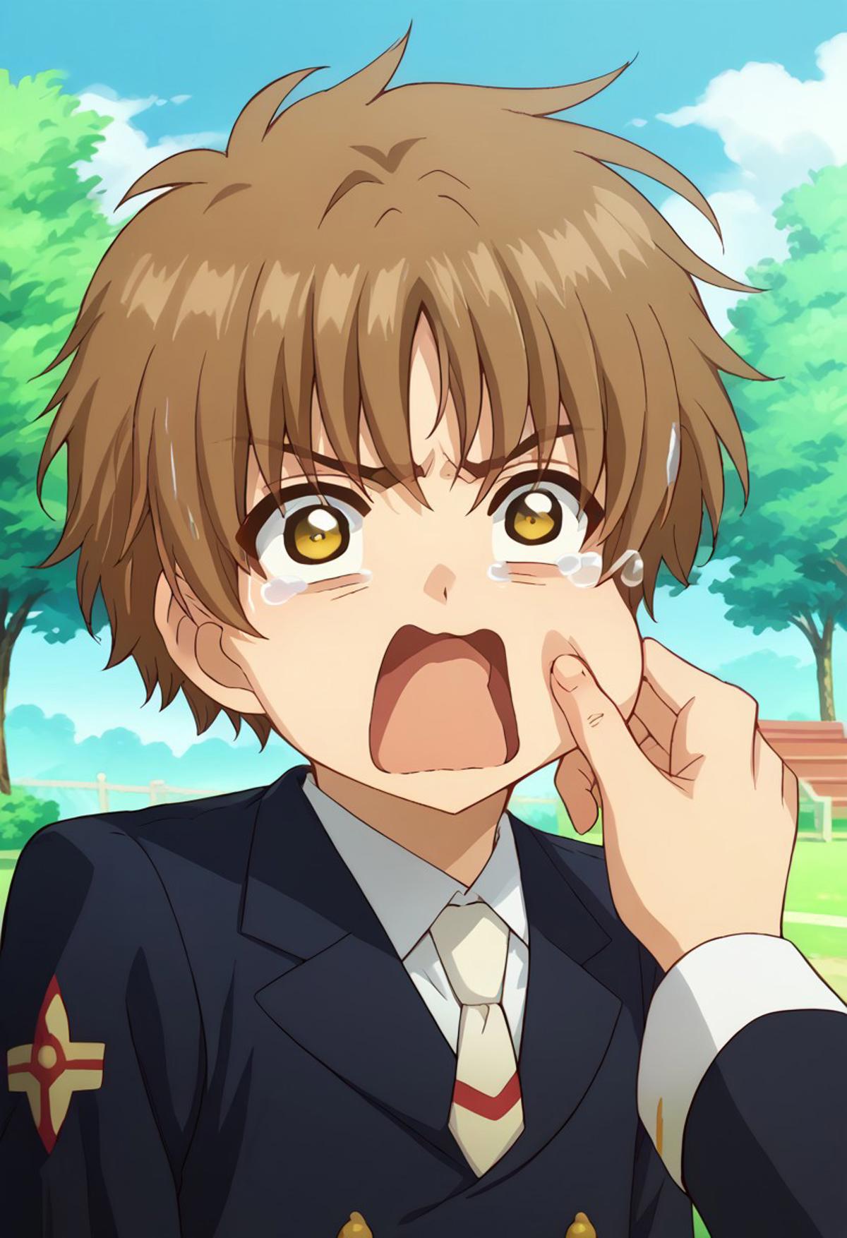 Image posted by whythough_01