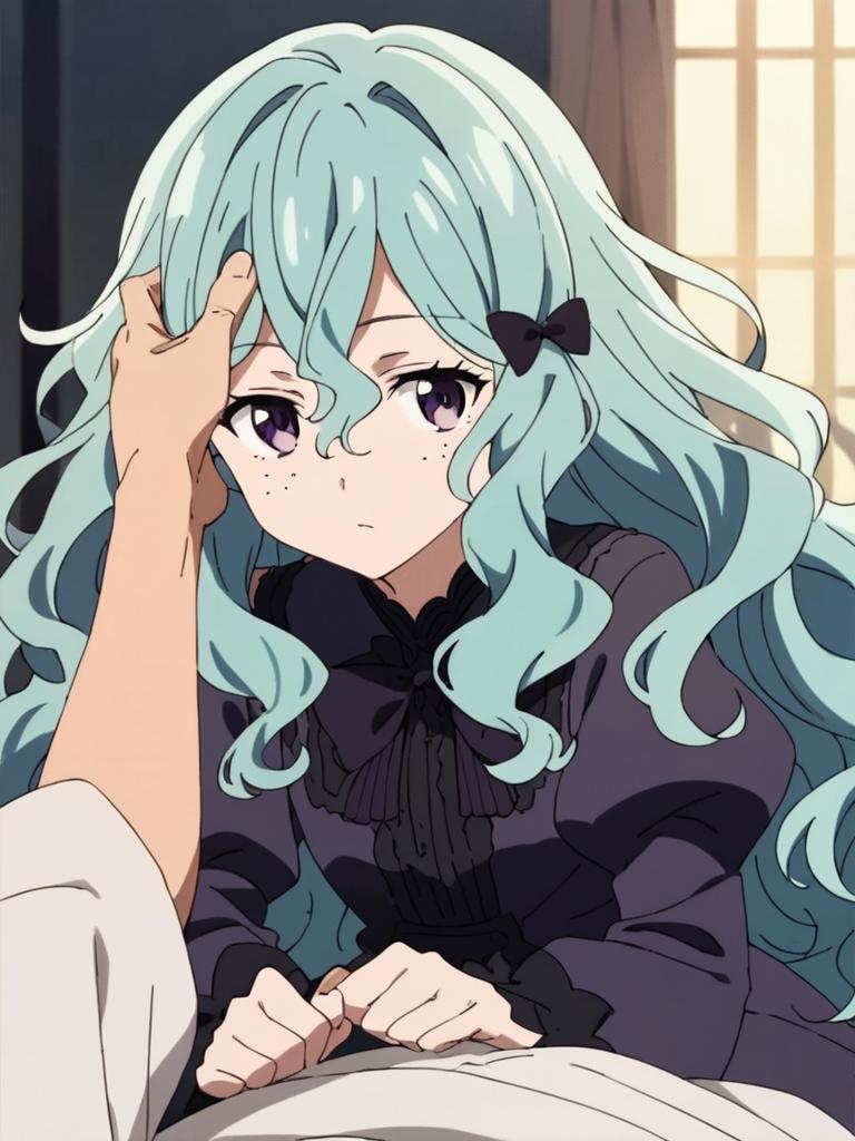 Image posted by norito