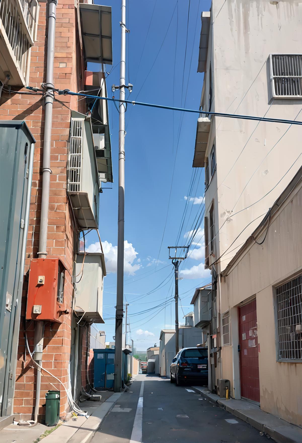 Image posted by ruanyi