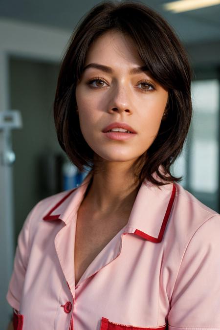 Ava Dalush's Instagram, Twitter & Facebook on IDCrawl