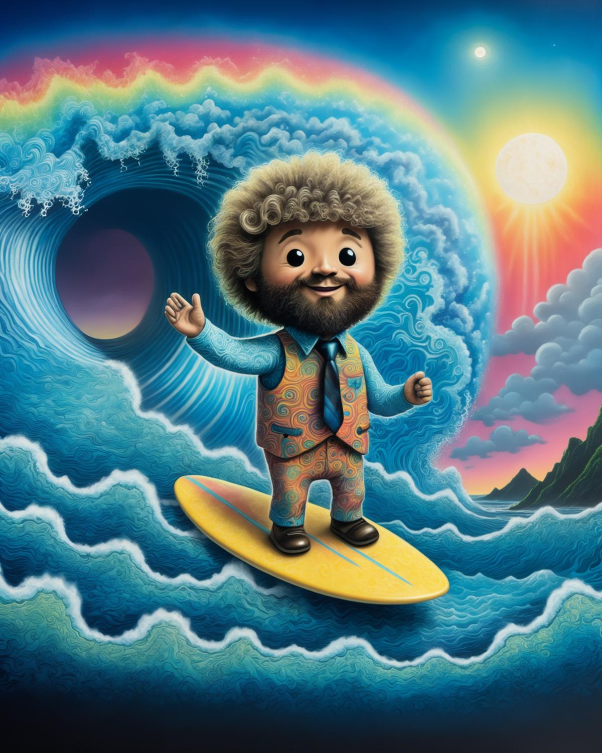 Image posted by flobbit