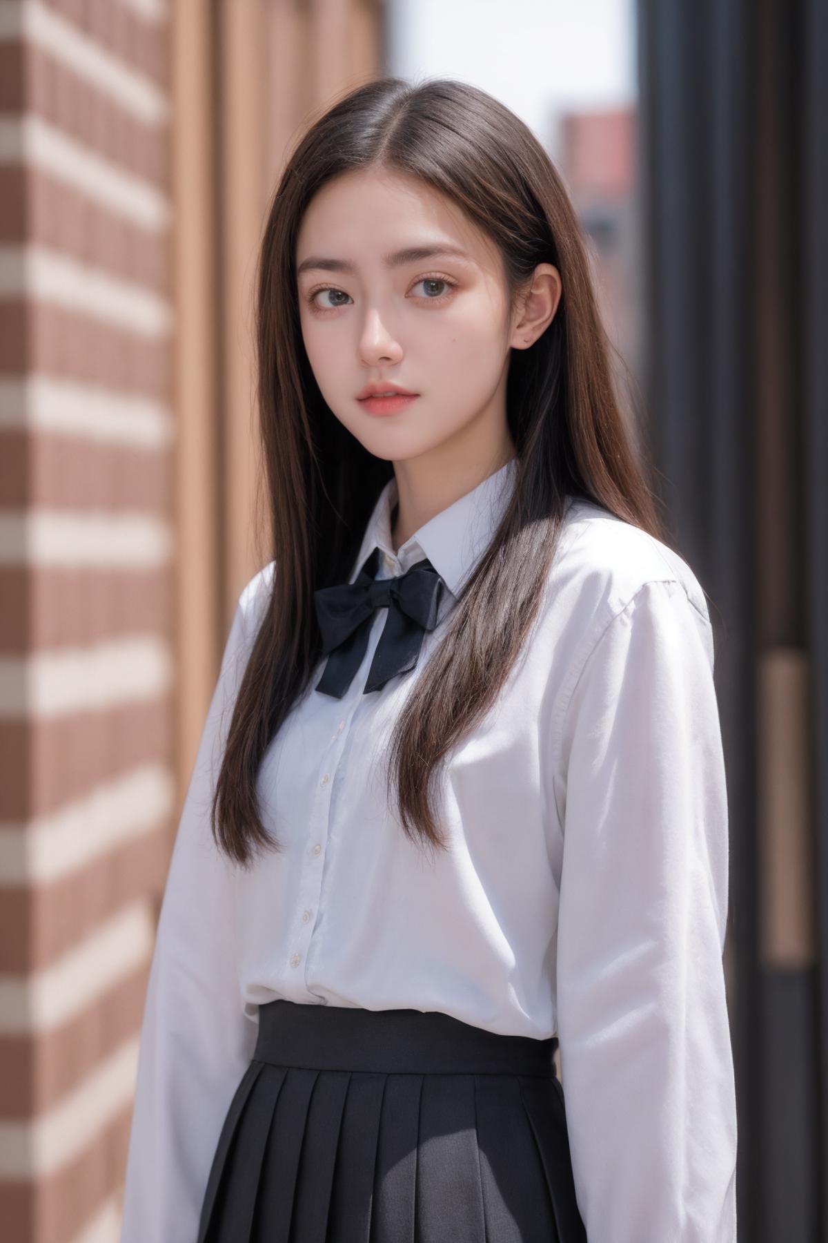 Image posted by tin18688783