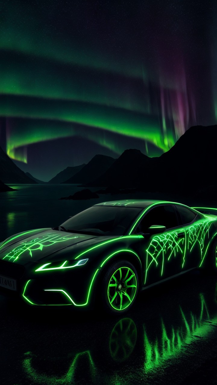 Image posted by Vivib