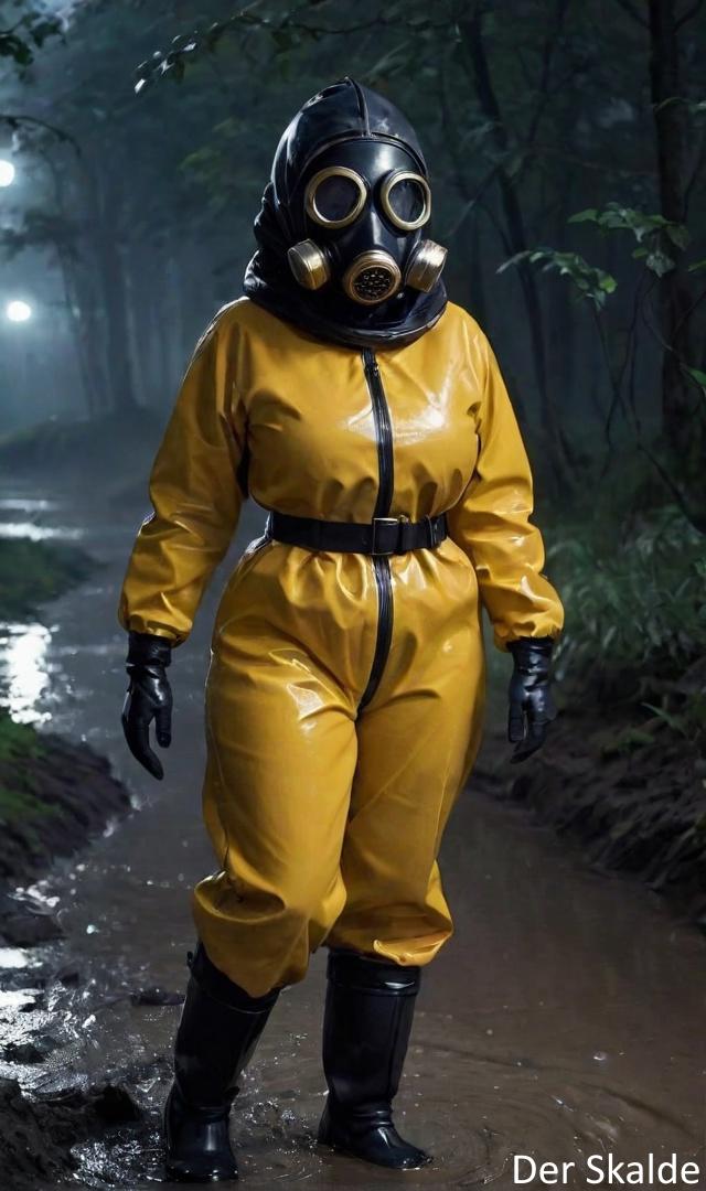 Image posted by Der_Skalde