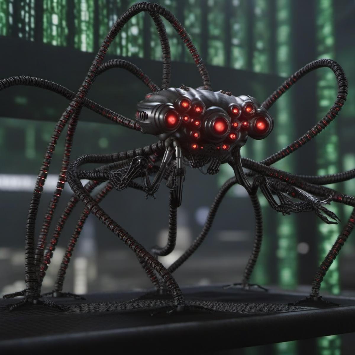 SentinelsMatrix1024.safetensors - ComfyUI Cloud