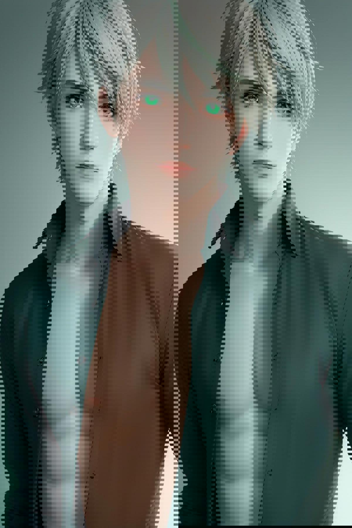 XUANmix - v2.0 | Stable Diffusion Checkpoint | Civitai