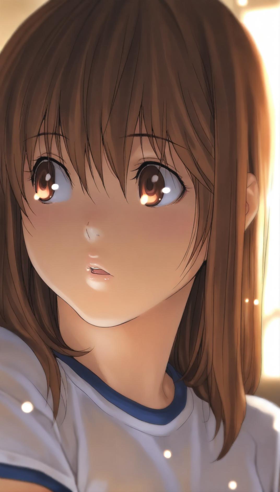 Image posted by sumai