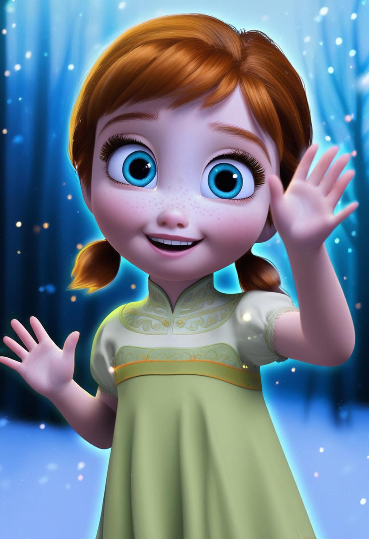 Image posted by Beatman