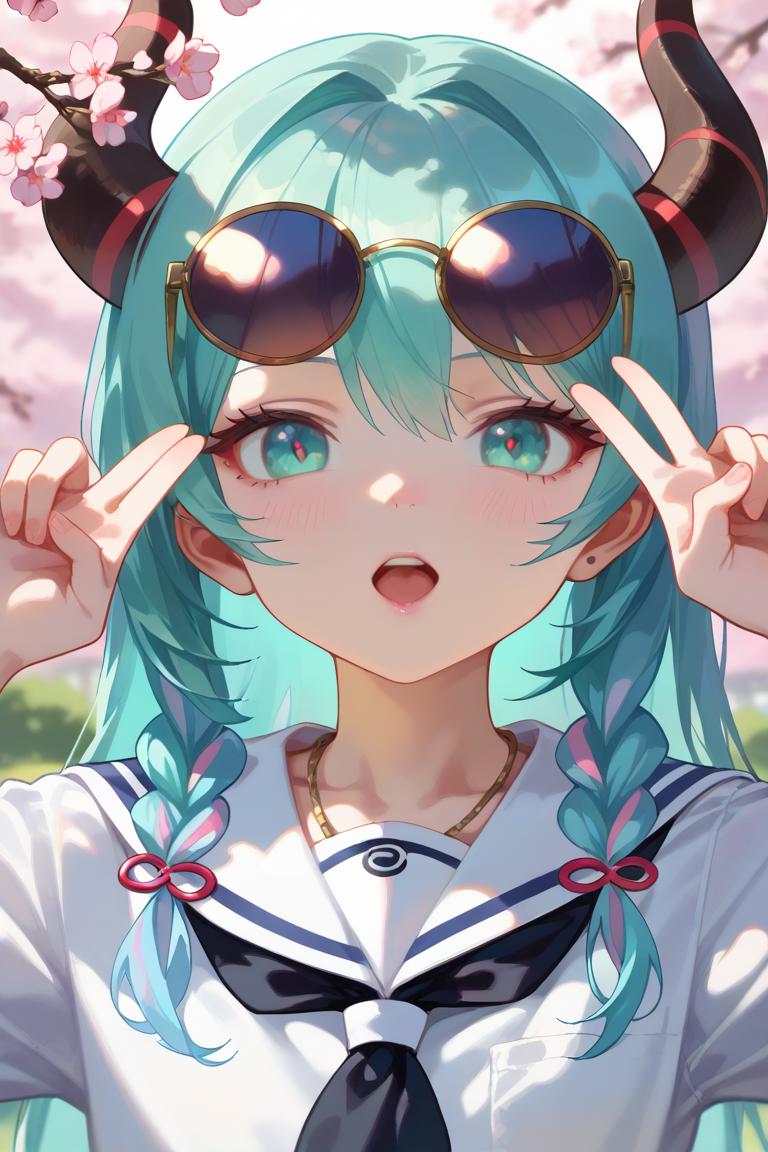 Ath_AnyaMix_PDXL - v1.0 | Stable Diffusion Checkpoint | Civitai