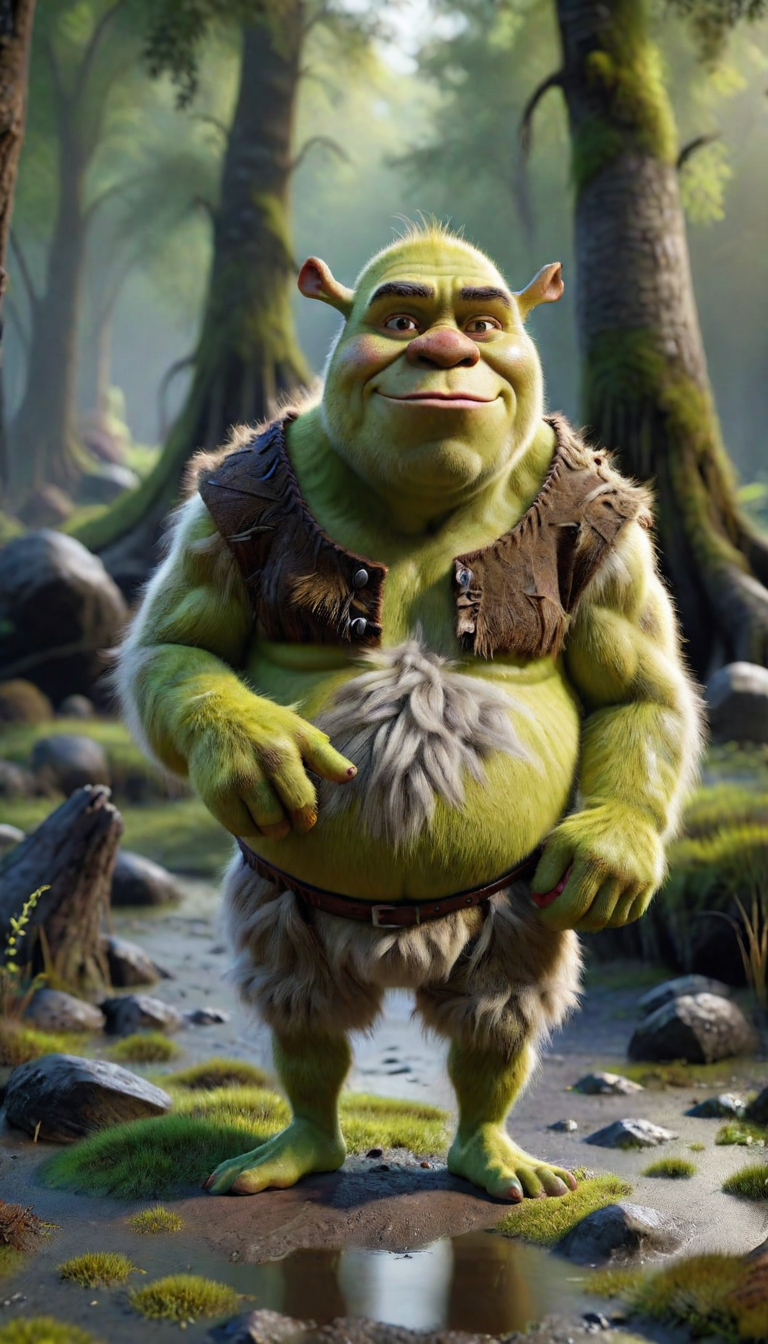 Image posted by oxoloxo