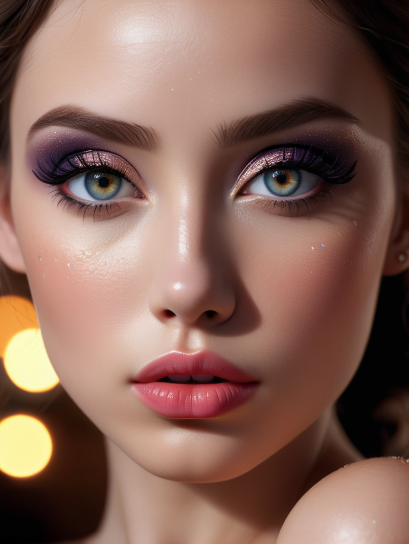 Image posted by ObsidianWolf