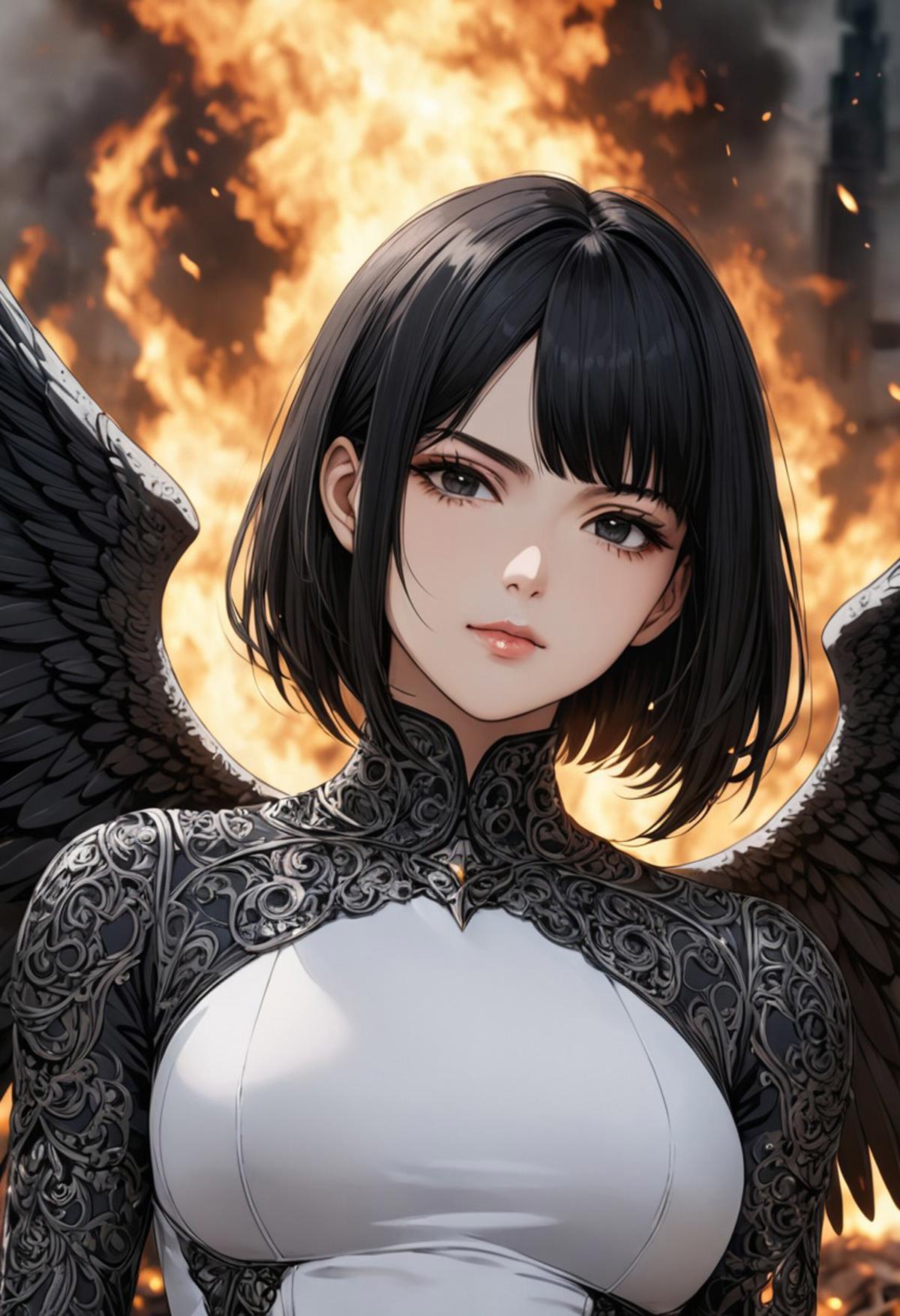 Image posted by Misuk