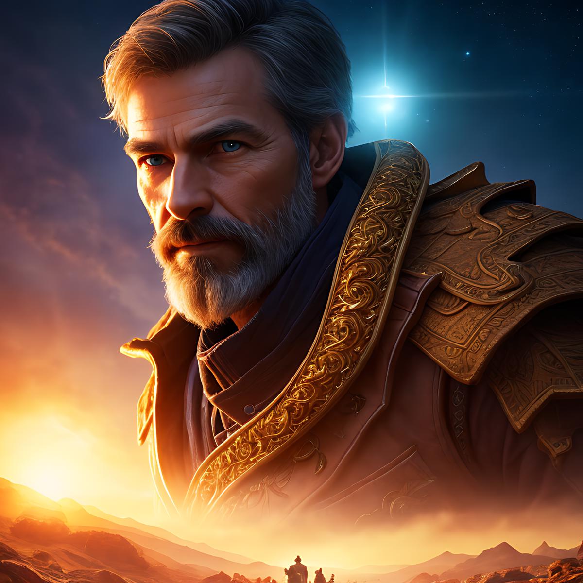 Image post by gr3yh4wk1 | Civitai