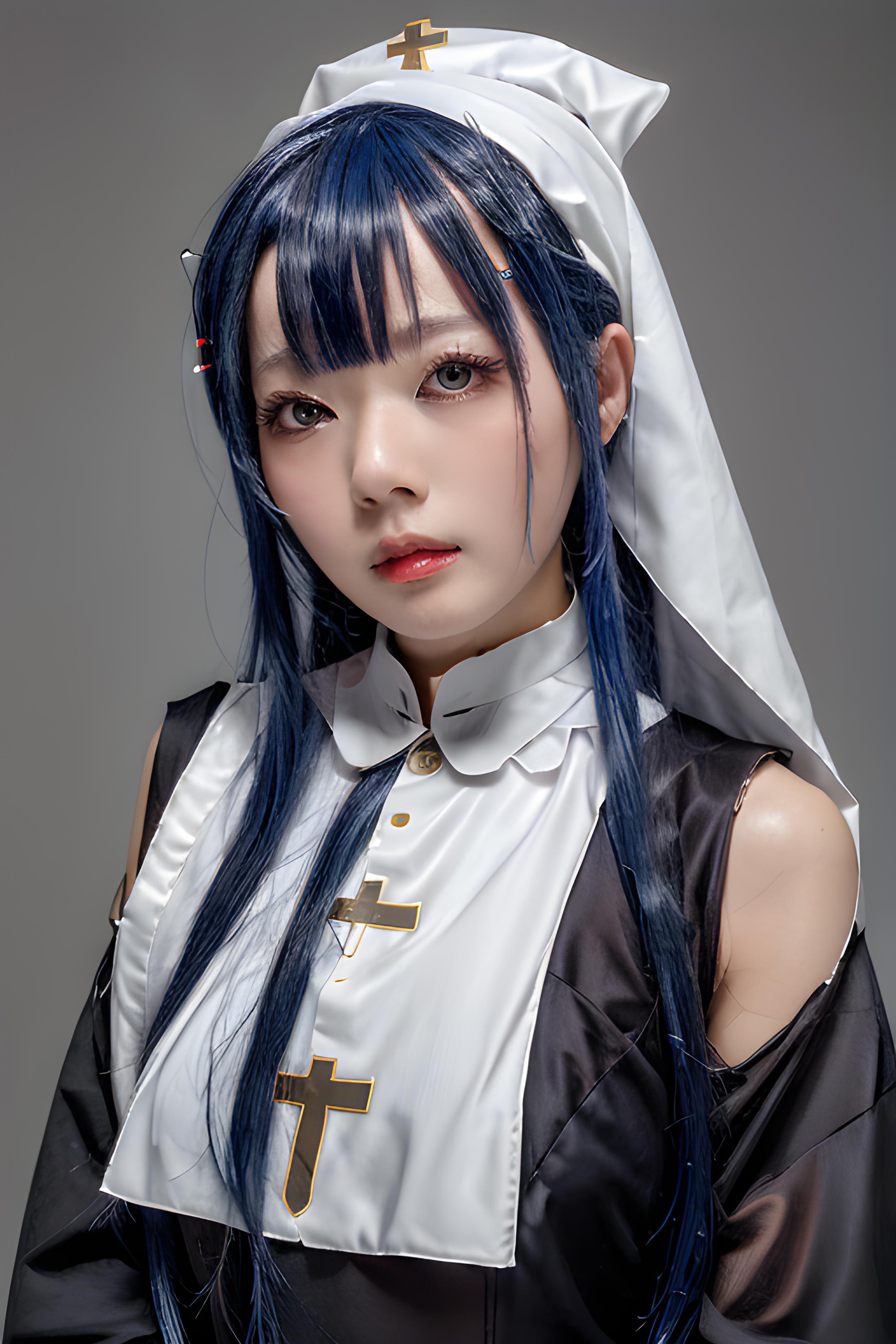 Image posted by HKProd