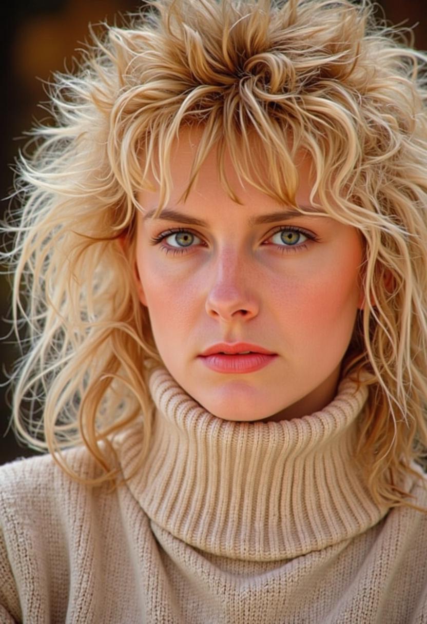 Astrid Plane "Animotion" - 1980s Singer - v1.0 - CivitAI Archive