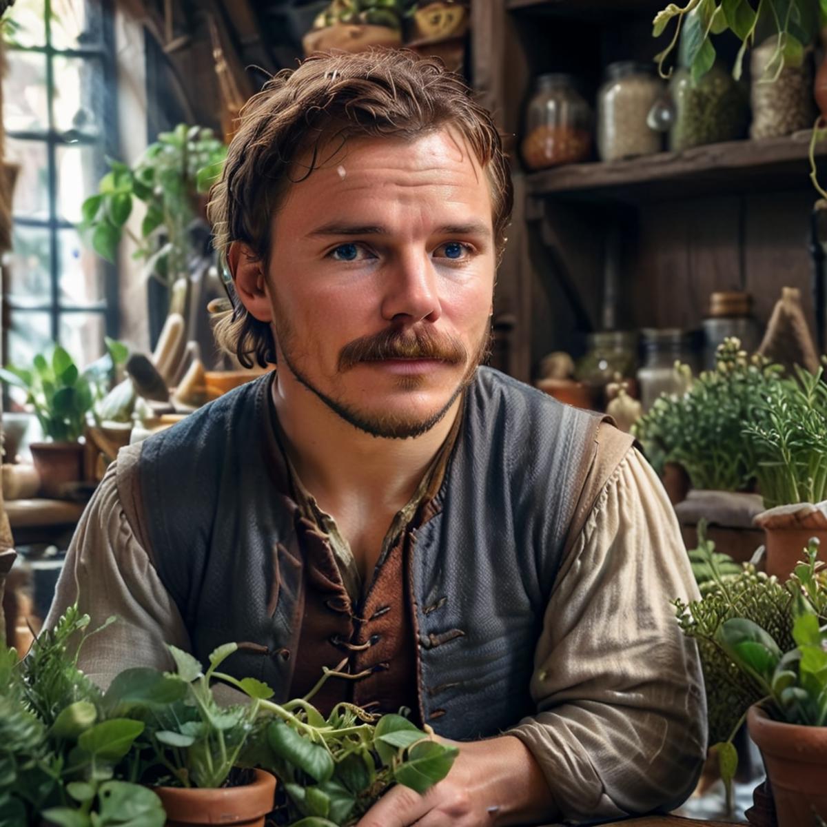 Image posted by ashrpg