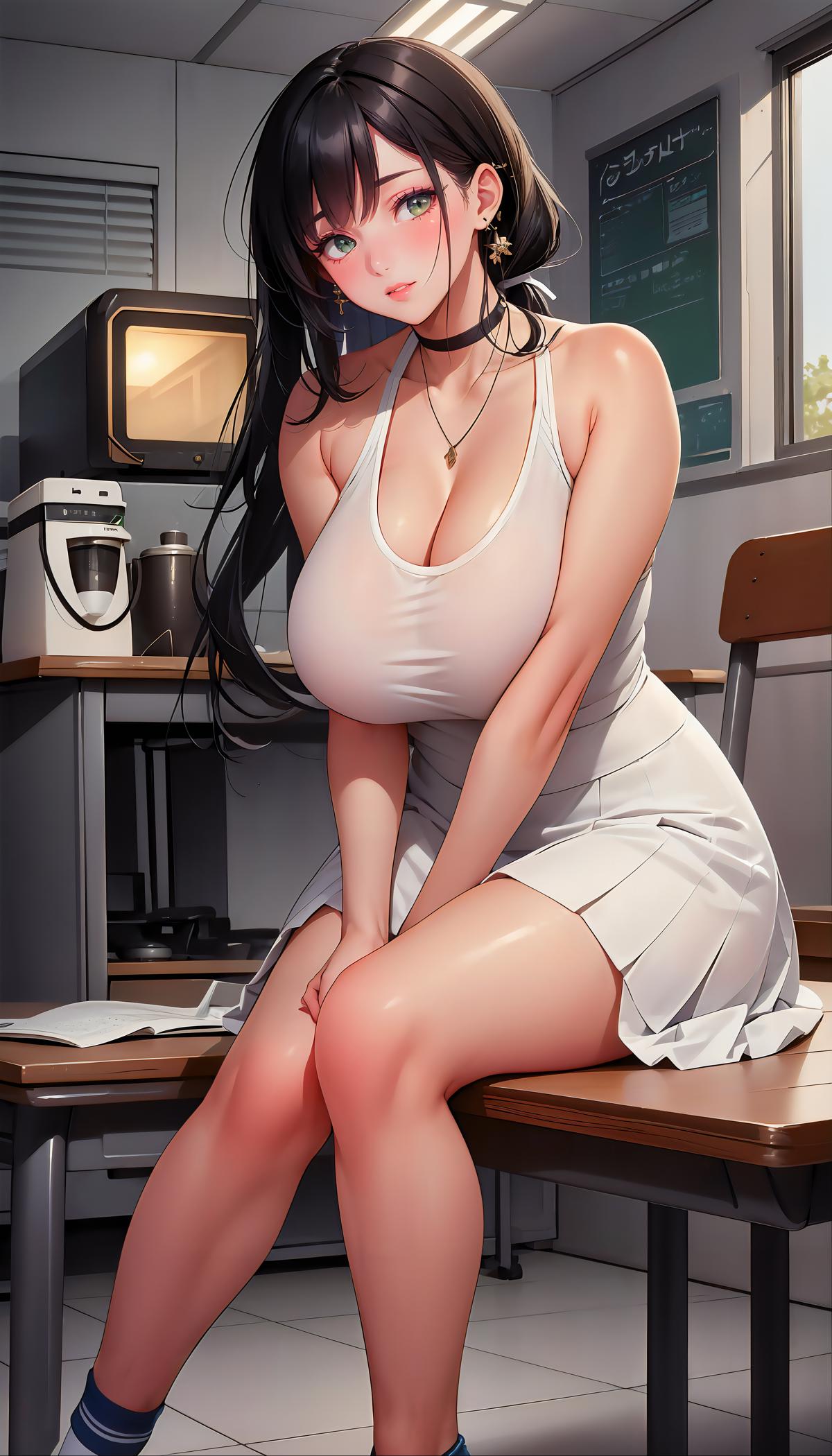 Image posted by _LJ_