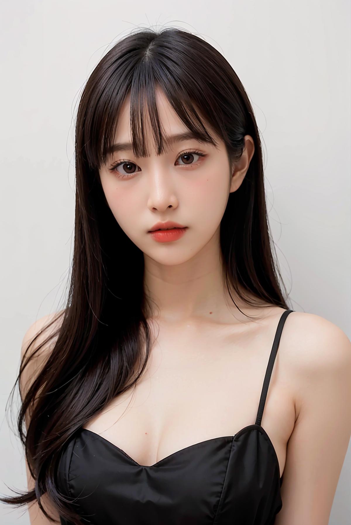 Deerlong Onlyfans (Thai) - v2.0 | Stable Diffusion LoRA | Civitai